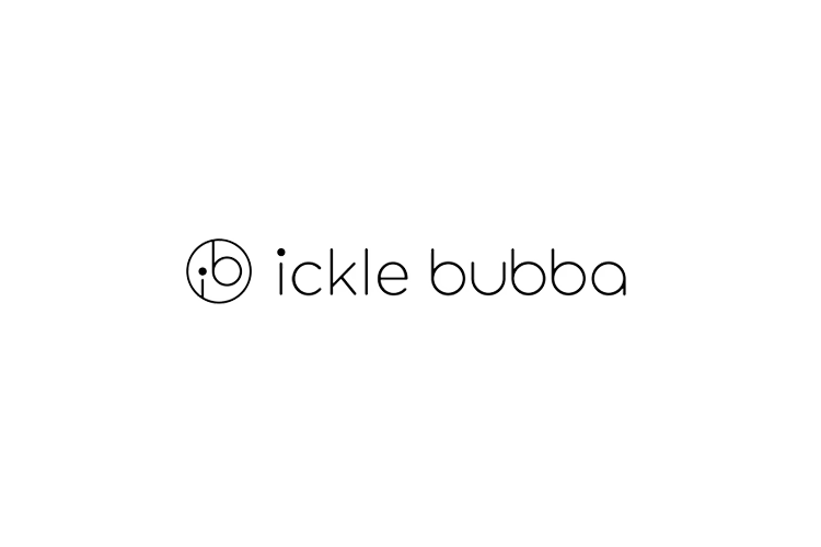 Ickle Bubba | Pushchairs, Car Seats & Travel Systems | Simply Baby