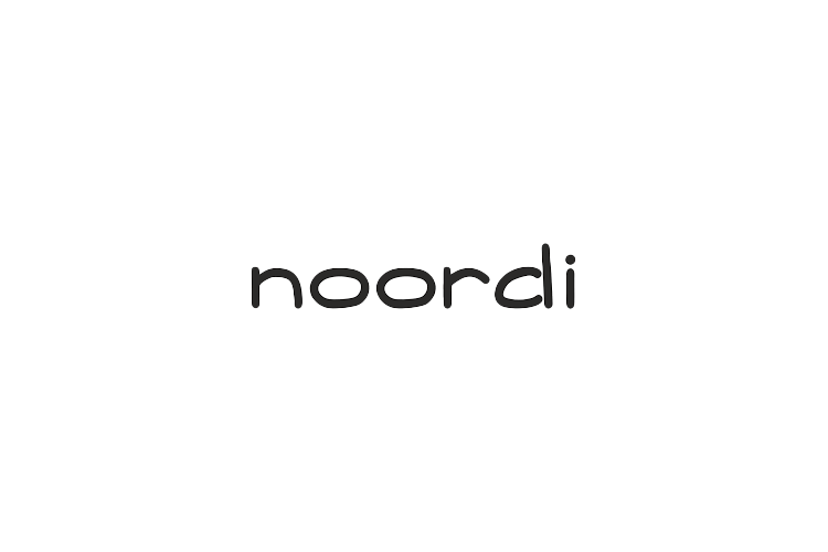 Noordi | Simply Baby